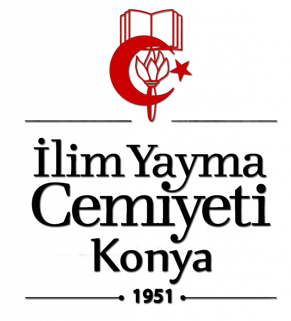 Yaz Okulu – İLİM YAYMA CEMİYETİ – KONYA